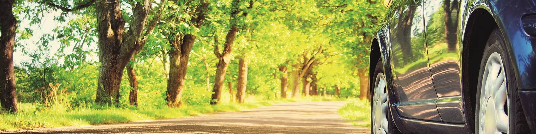 auto strasse allee » Mobil in Deutschland e.V.