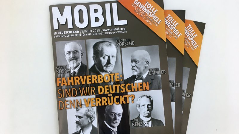 Magazine-Mobil-in-Deutschland-Winter-2018-800x450 » Mobil in ...