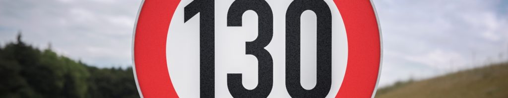Tempolimit-Schild-1800x350 » Mobil in Deutschland e.V.