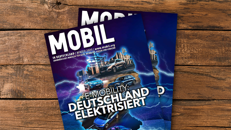 Vorschaubild-Magazin-Mobil-in-Deutschland-03-2020 » Mobil in ...