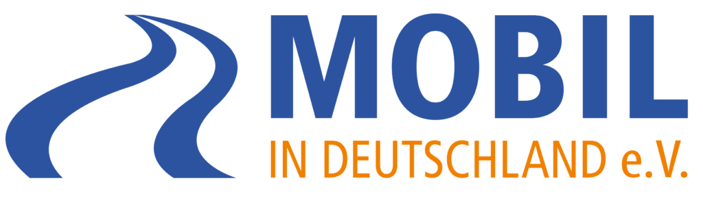 Logo_Mobil_in_Deutschland_eV » Mobil in Deutschland e.V.