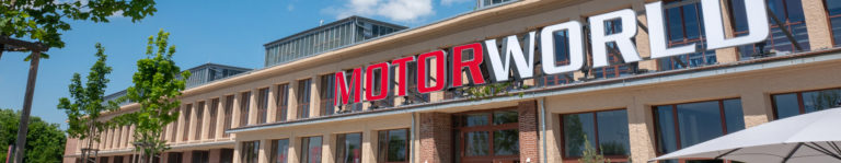Motorworld-Muenchen-1800x350 » Mobil in Deutschland e.V.