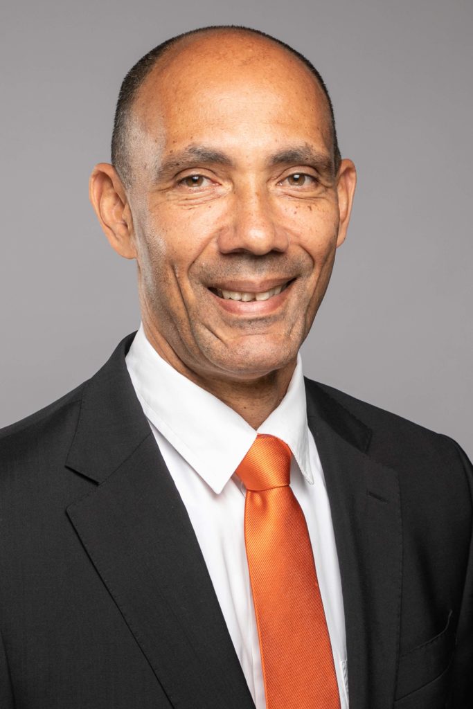 Duraid-El-Obeid-Portrait » Mobil in Deutschland e.V.