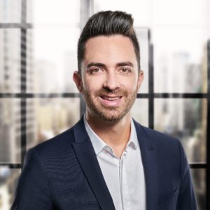 Daniel-Reiter-02-a » Mobil in Deutschland e.V.